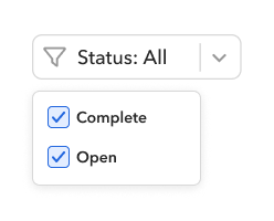 Construction Client Selections Software | BuildBook